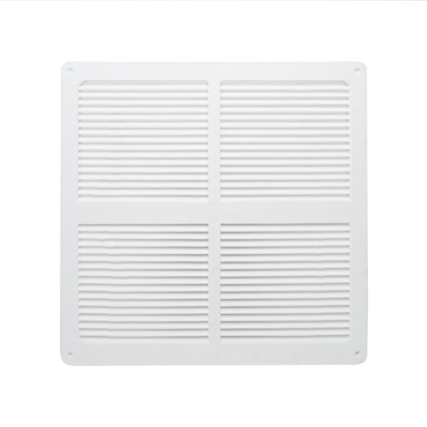 Celosía Embutida 30x30cm | Grupo Caele, comercializadora de productos ...